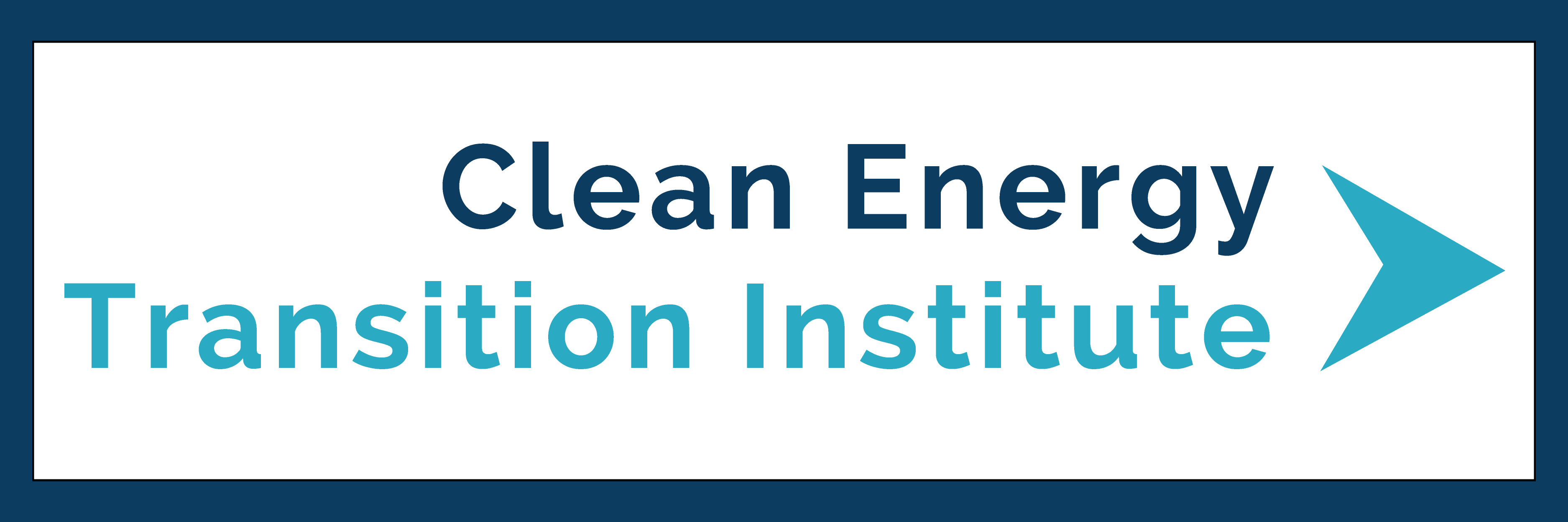 Clean Energy Transition Institute | Renewable Northwest